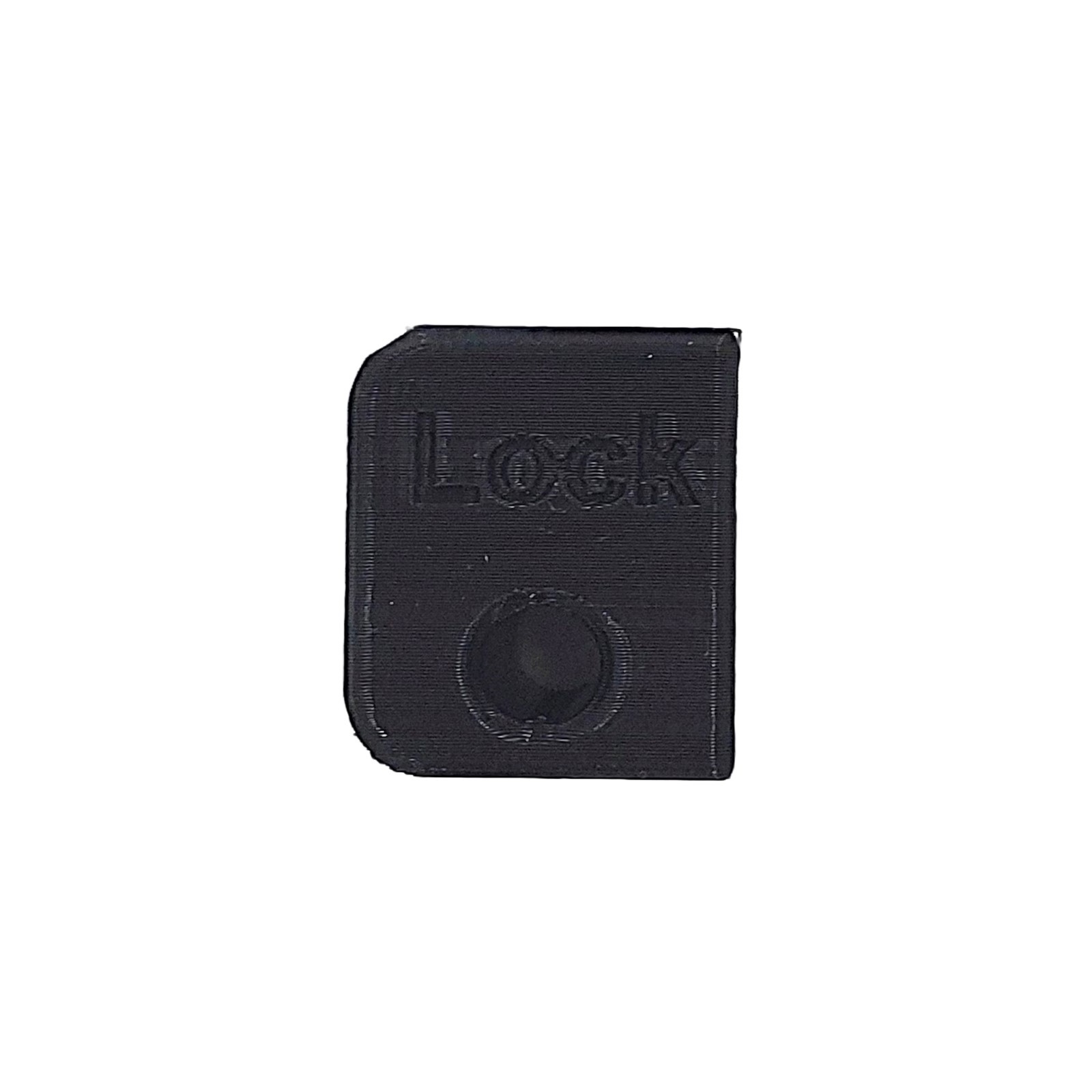 Price: €12.00 - FX Maverick Trigger Lock – Airgun Safety & Storage Security